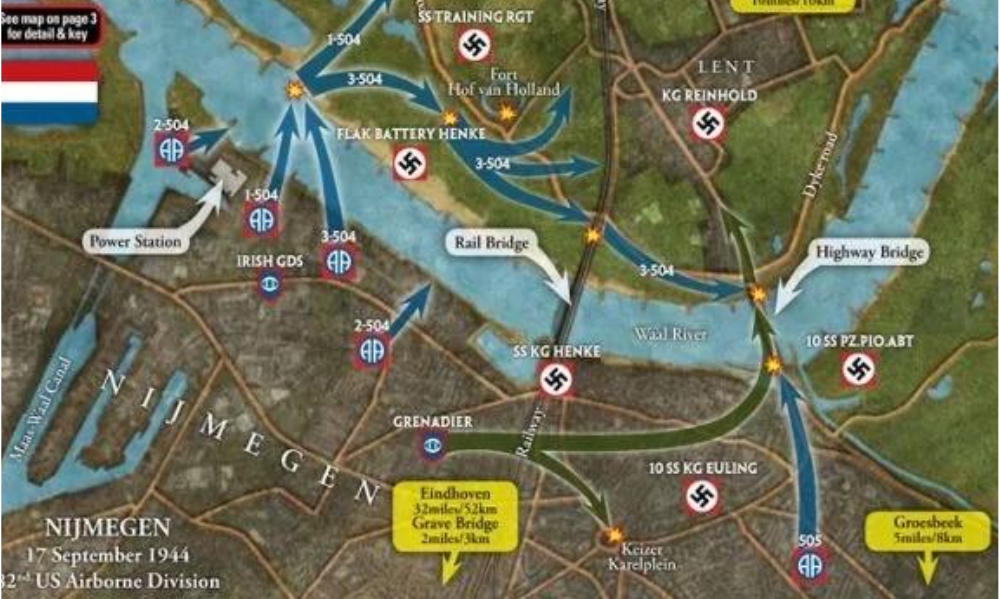 Bierproeverij | Stevenskerk in Nijmegen | biernet.nl