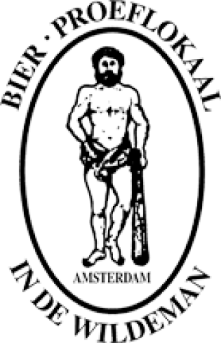 Real Ale Days In De Wildeman | biernet.nl