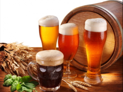 Bier Proeverij Burgerweescafé Deventer 21 januari | biernet.nl