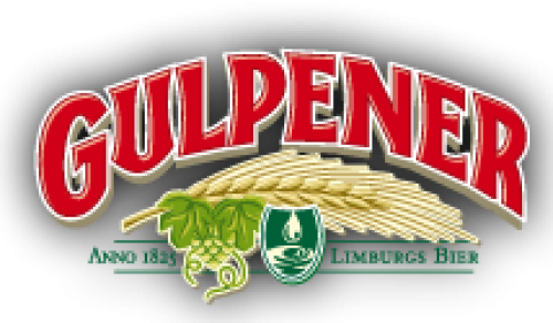 Bierproeverij De Locht 9 februari in Melderslo | biernet.nl