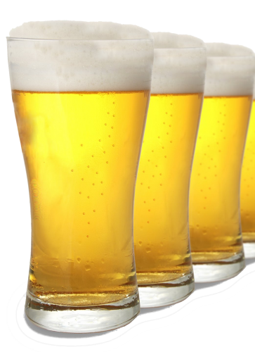 Kempische streekbierenavond op 14 en 15 maart | biernet.nl