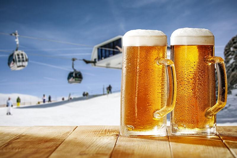Oktoberfest Delirium Caf Amsterdam Lancering ABK Bier Biernet nl oktoberfest-delirium-caf-amsterdam-lancering-abk-bier-biernet-nl