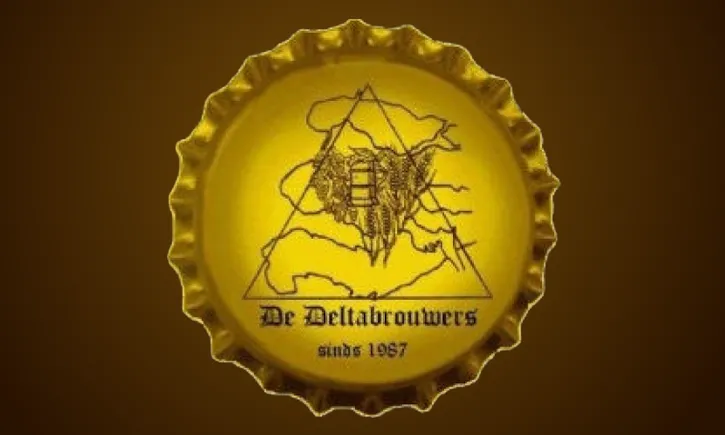 Delta Bier Festival 2023 | 27e editie v.h. bierfestival | biernet.nl