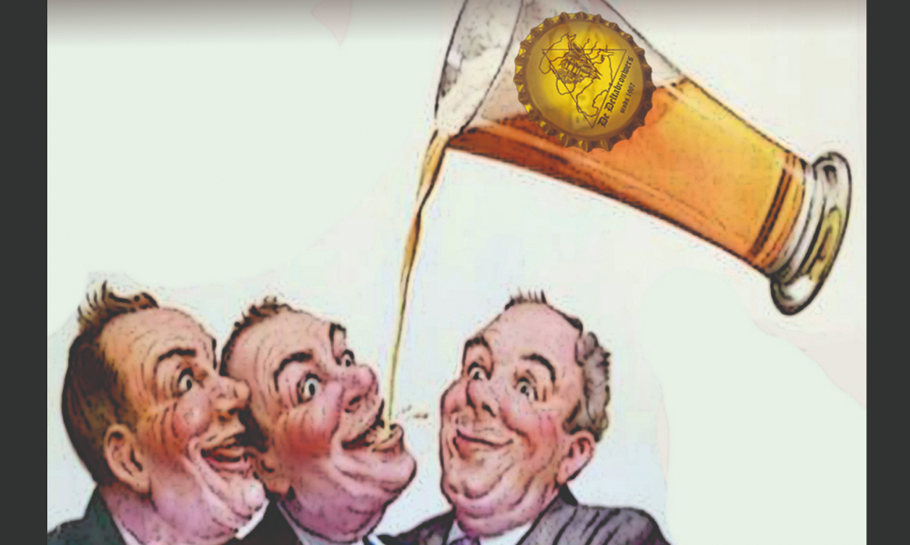 Delta Bier Festival 2023 | 27e editie v.h. bierfestival | biernet.nl