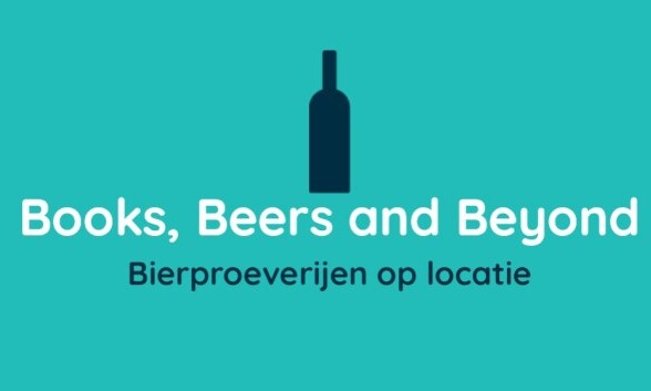 Bierproeverij in Uden | Reis door vijf bierlanden | biernet.nl