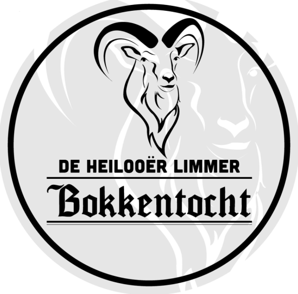 Heilooër Limmer Bokkentocht 2023 | Bockbier evenement | biernet.nl