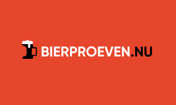 Bierproeverij Stevenskerk Nijmeegse Winterweken | biernet.nl