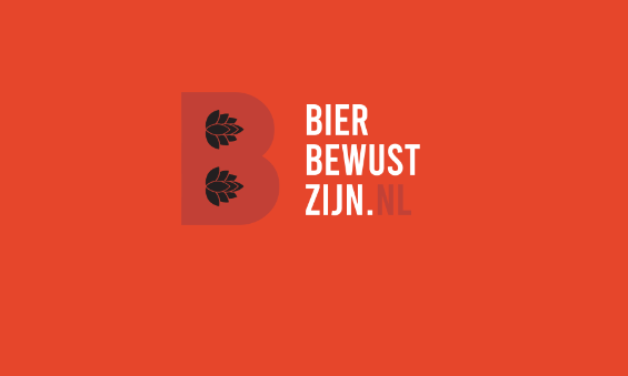 Bierproeverij Stevenskerk Nijmeegse Winterweken | biernet.nl