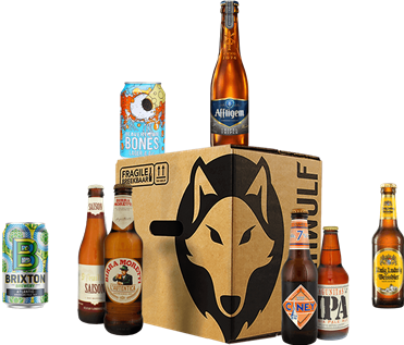 Vaderdag bierpakket met 8 klassieke bieren | biernet.nl