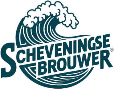 De Scheveningse Brouwer | Bier uit Scheveningen | biernet.nl