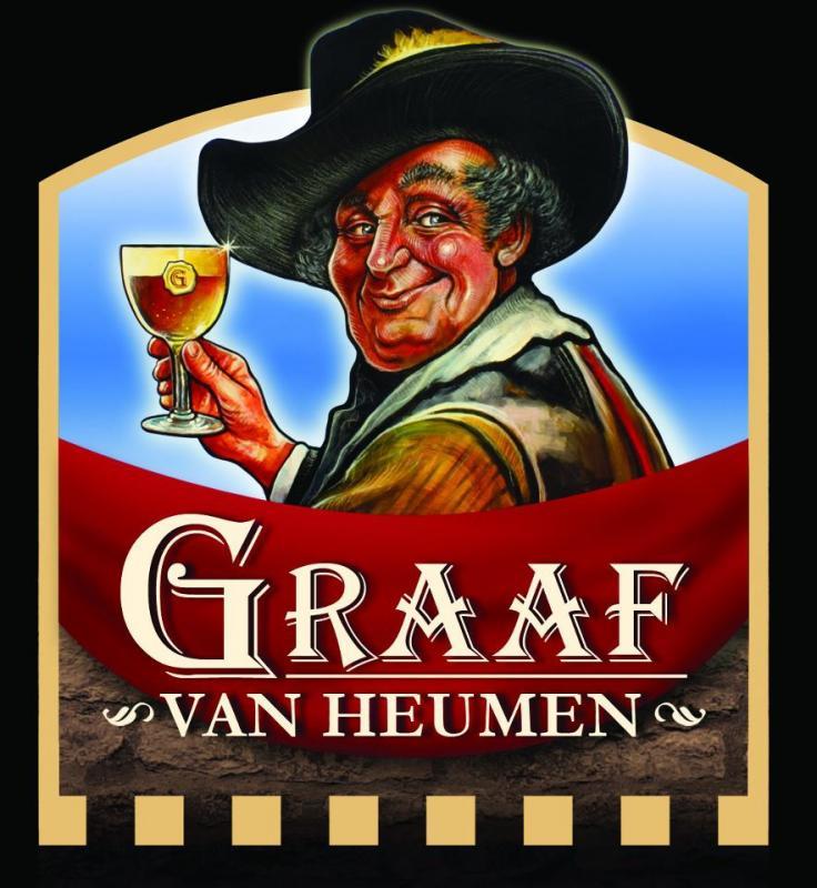 Graaf van Heumen | biernet.nl