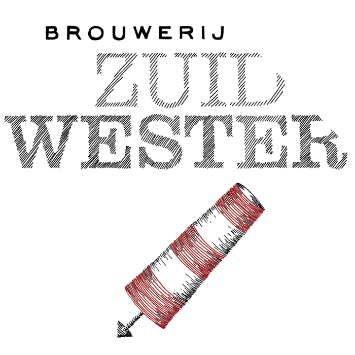 Brouwerij Zuidwester | biernet.nl