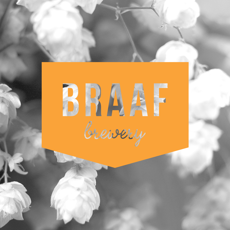 BRAAF Brewery | biernet.nl