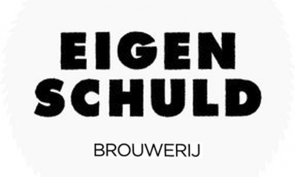 Eigen Schuld | biernet.nl