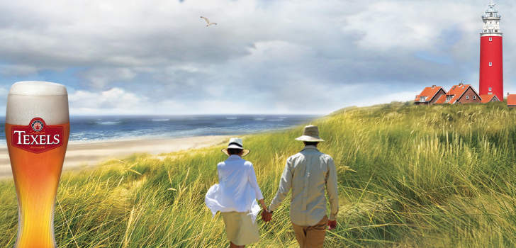 Texelse Bierbrouwerij | biernet.nl