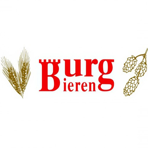Burg Bier Brouwerij | biernet.nl