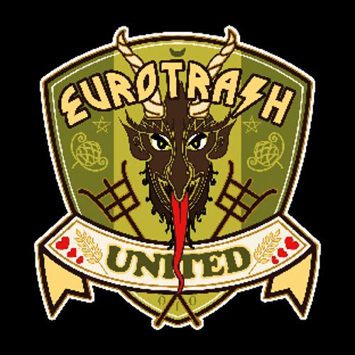 Eurotrash Brewery | biernet.nl
