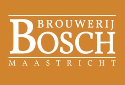 Bierbrouwerij de Keyzer | Brouwerij Bosch | biernet.nl