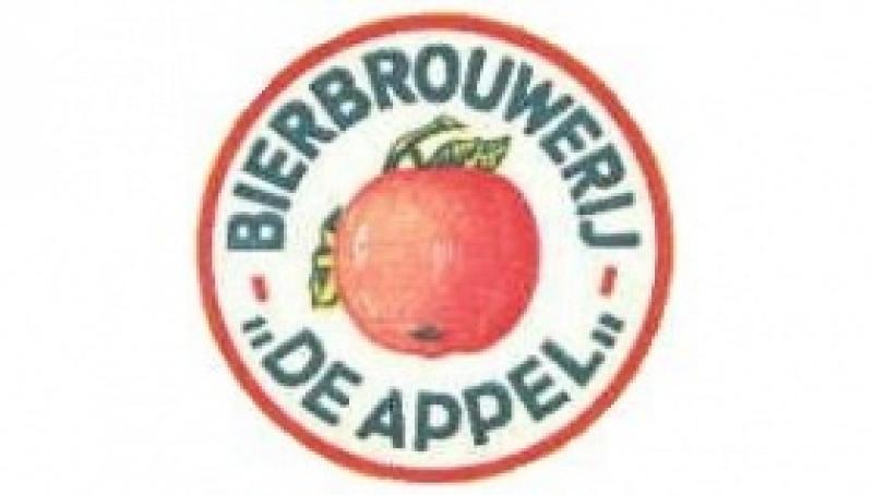 Bierbrouwerij De Appel | biernet.nl