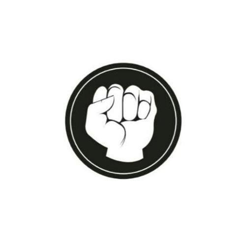 Oproer Brouwerij haalt streefbedrag crowdfunding | biernet.nl