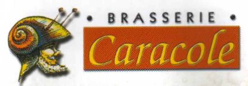 Bierbrouwerij Brasserie Caracole | biernet.nl