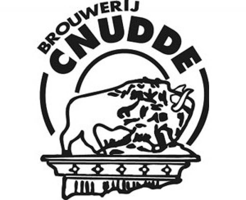 Bierbrouwerij Cnudde | biernet.nl