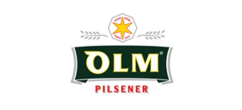 Olm Brouwerij | biernet.nl