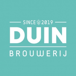 Duin brouwerij | Bierbrouwerij uit Nederland | biernet.nl