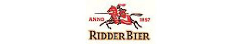Bierbrouwerij de Ridder | biernet.nl