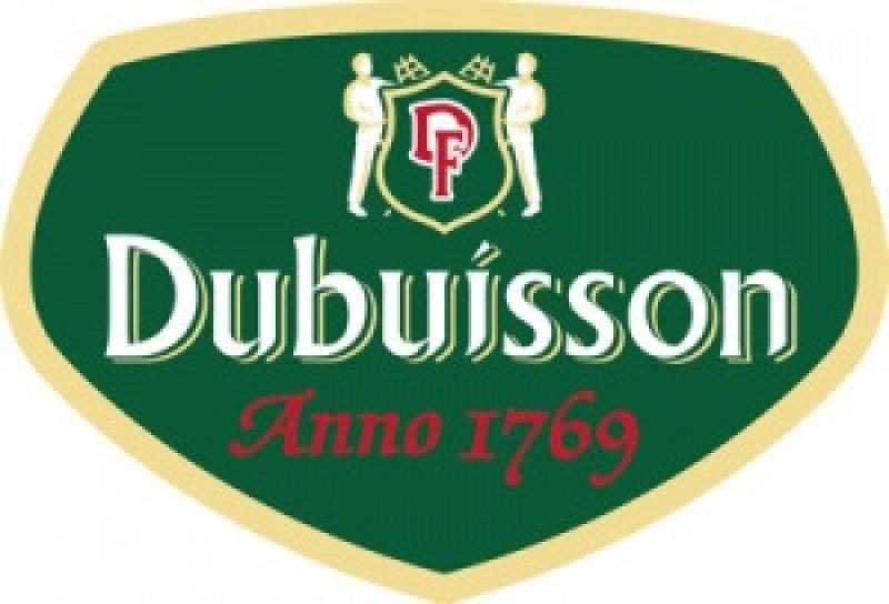 Bierbrouwerij Brasserie Dubuisson in Pipaix | biernet.nl