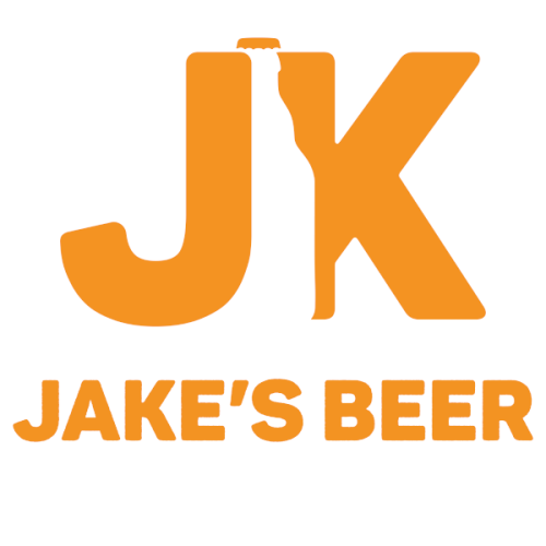 Jake's Beer | Brouwerij uit Den Bosch | biernet.nl