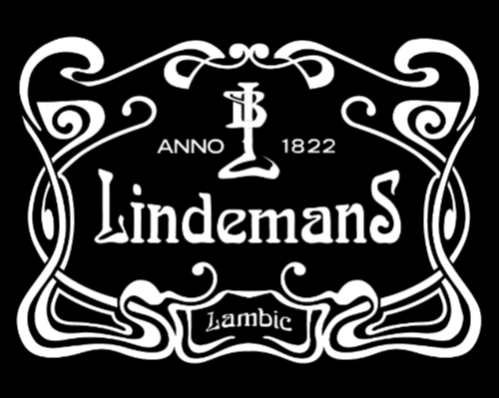Brouwerij Lindemans | Lambiek bieren uit Vlezenbeek | biernet.nl
