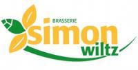 Brasserie Simon | biernet.nl