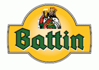 Brasserie Battin | biernet.nl