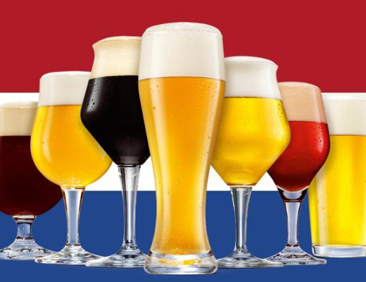 Biernet.nl: alles over bier in NL | bieraanbiedingen | biernet.nl