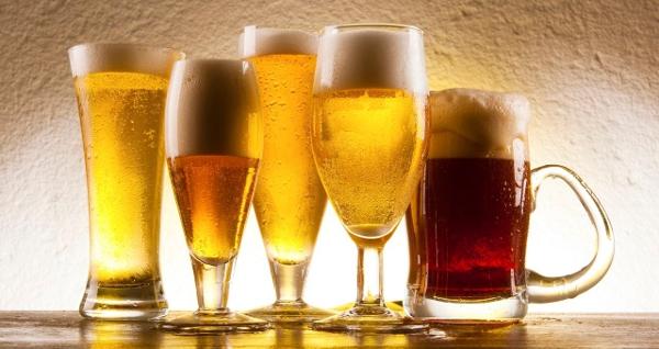 Pilsmarkt wordt onderdrukt door speciaalbier | biernet.nl