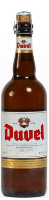 Duvel | Belgisch Blond Bier | biernet.nl