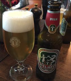 Red Bull komt met eigen biermerk | Bier | Speciaalbier | biernet.nl