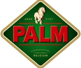 PALM’s Bourgondisch Raadsel: Raad jij de naam van het nieuwe PALMke ...