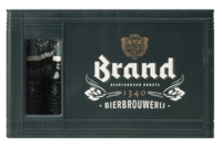 Argus | Pils bij Lidl | biernet.nl