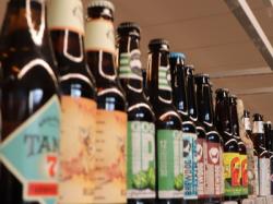 Bierboek ‘Canon van de Nederlandse Biercultuur’ gepresenteerd | biernet.nl