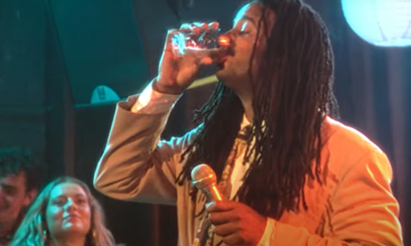 Bier is Bier | Lied van Gullie | biernet.nl