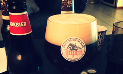 Biernet.nl: vernieuwde GoedkoopBier.nl met bier aanbiedingen, prijzen ...