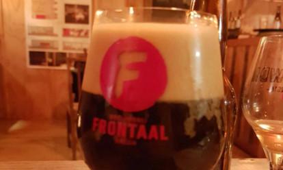 Biernet.nl: vernieuwde GoedkoopBier.nl met bier aanbiedingen, prijzen ...