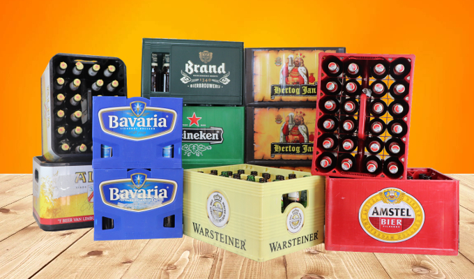 Biernet.nl: alles over bier in NL | bieraanbiedingen | biernet.nl