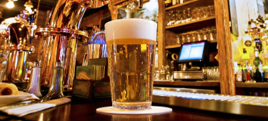 Biernet.nl: vernieuwde GoedkoopBier.nl met bier aanbiedingen, prijzen ...