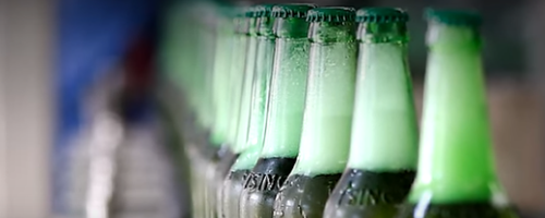 Biernet.nl: vernieuwde GoedkoopBier.nl met bier aanbiedingen, prijzen ...