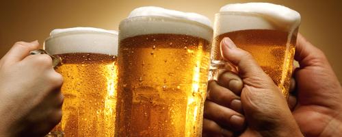 Biernet.nl: vernieuwde GoedkoopBier.nl met bier aanbiedingen, prijzen ...