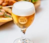 Biernet.nl: vernieuwde GoedkoopBier.nl met bier aanbiedingen, prijzen ...