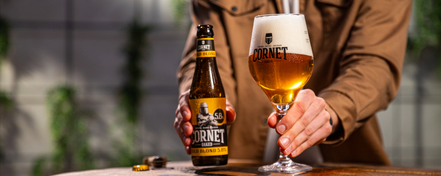 Biernet.nl - Genieten van lekkere en mooie bieren! | biernet.nl